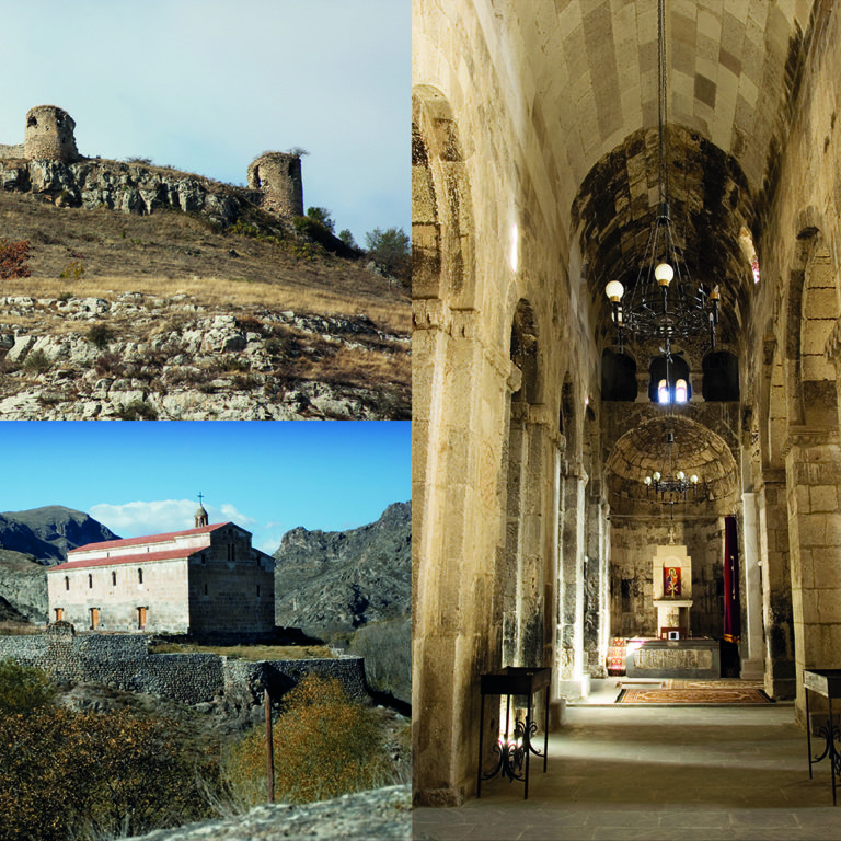 Celebrating 25th Anniversary of the Independence of Artsakh - Armenian ...