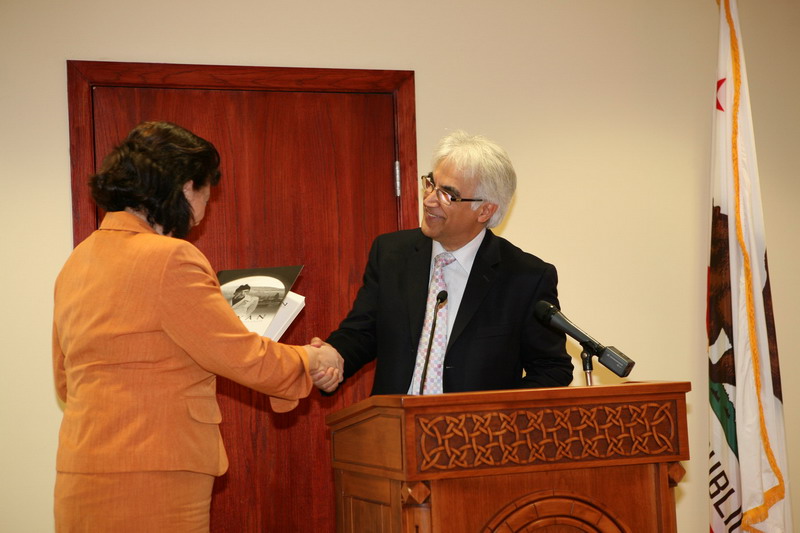Publications - Armenian Museum of Fresno